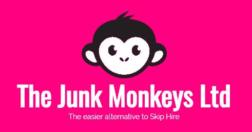 Removals and Clearances | Wakefield, West Yorkshire